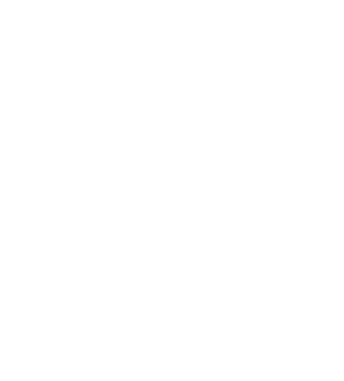 OB Hospitality Group